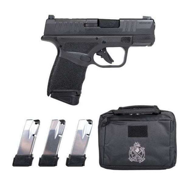 Action Impact Firearm Range and Trainging Center :: CCW Classes/CPL ...